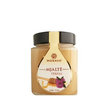 Fresh AlbMarket - Mbi 150+ Produkte