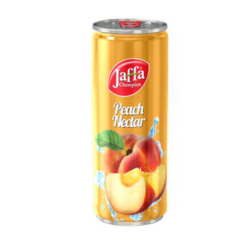 All Products | FreshAlbMarket UK (2)