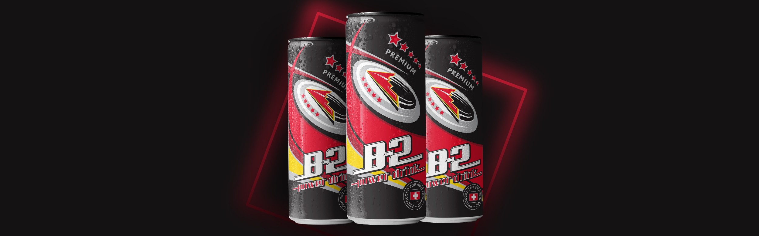 Fresh AlbMarket - Mbi 150+ Produkte