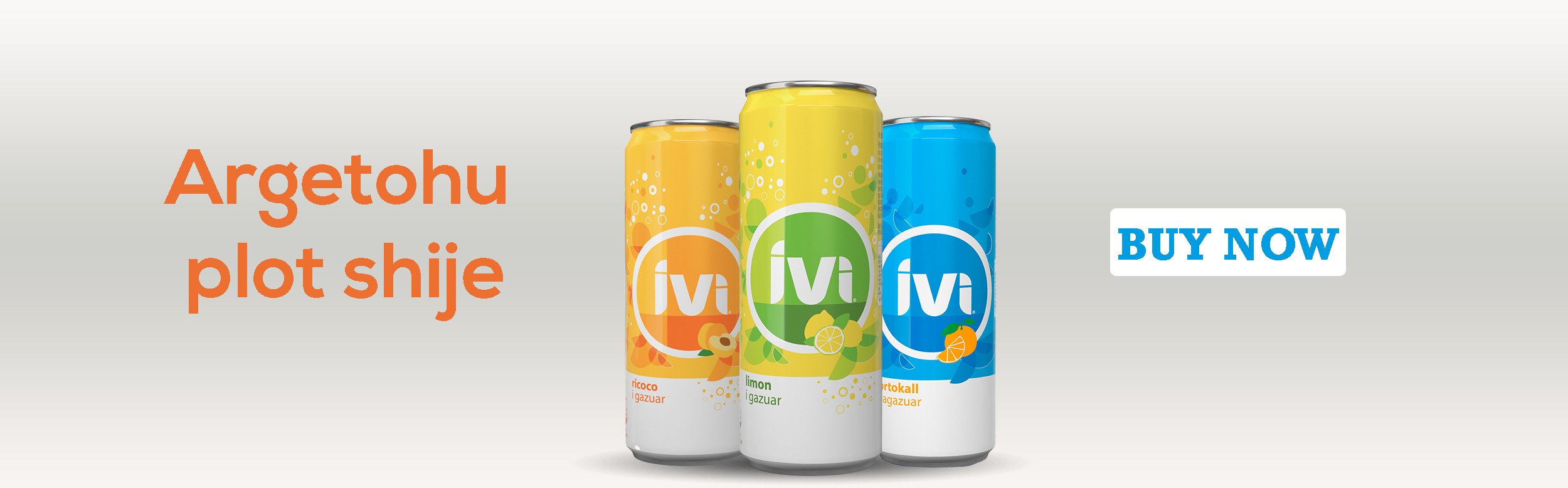 Fresh AlbMarket - Mbi 150+ Produkte