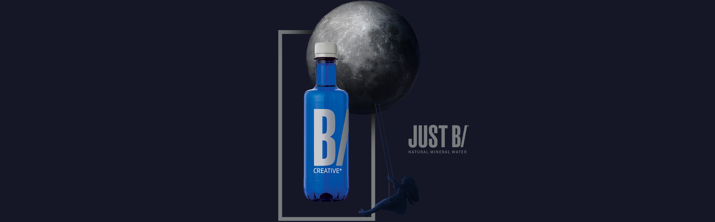 Fresh AlbMarket - Mbi 150+ Produkte