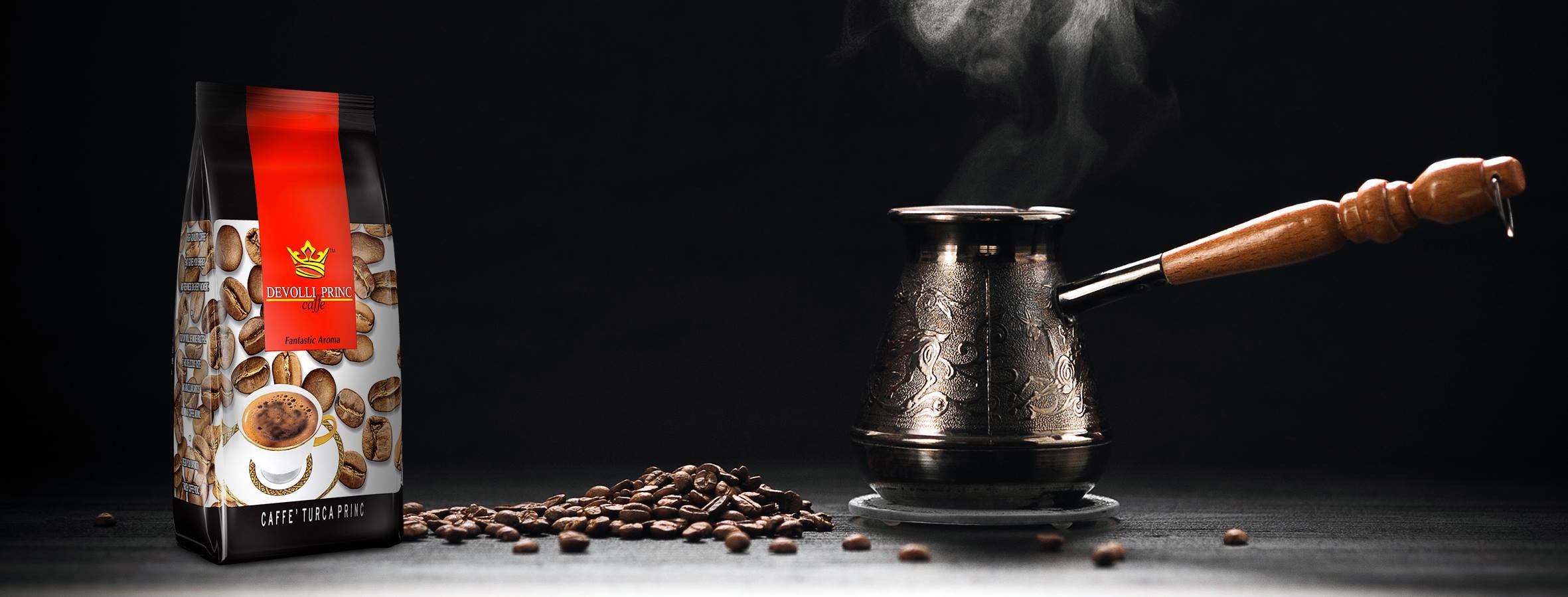 Fresh AlbMarket - Mbi 150+ Produkte