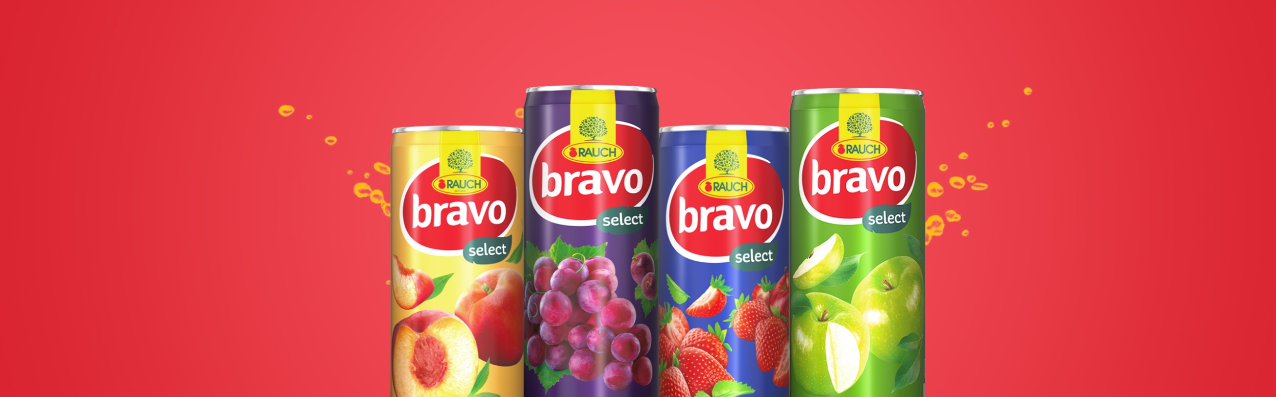 Fresh AlbMarket - Mbi 150+ Produkte